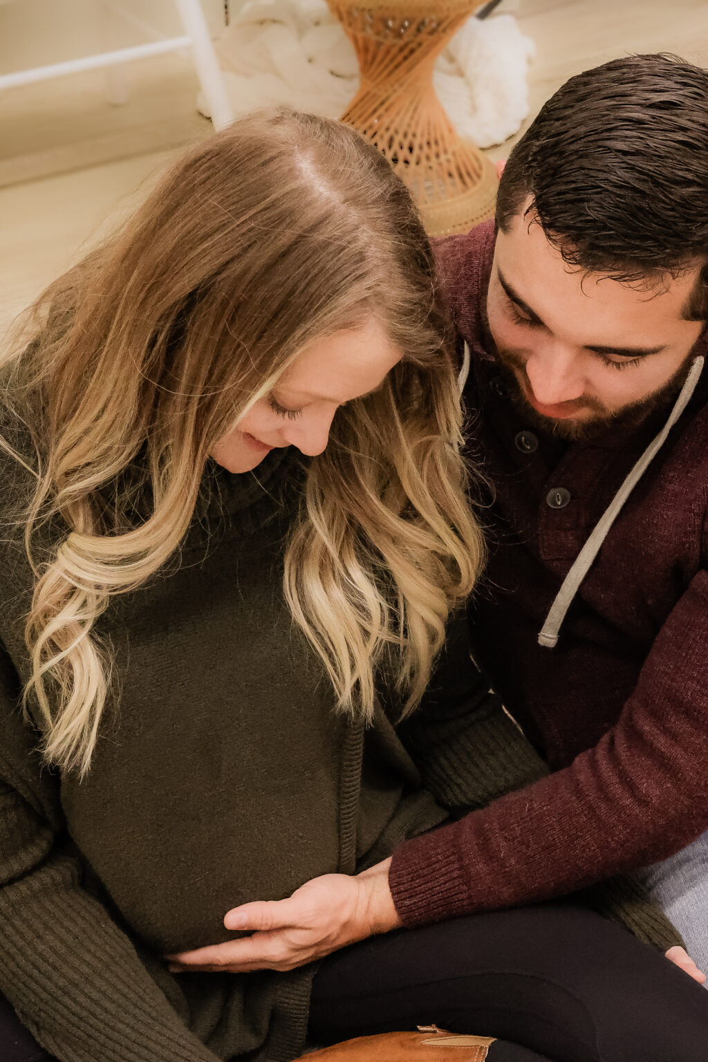 Rachel Louise Photography LLC – artistically capturing your family ...