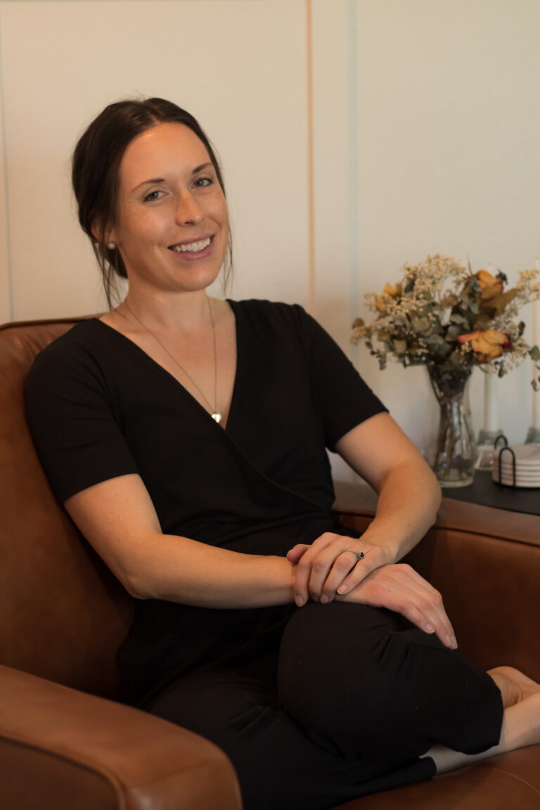 Rachel Louise Photography LLC – artistically capturing your family ...